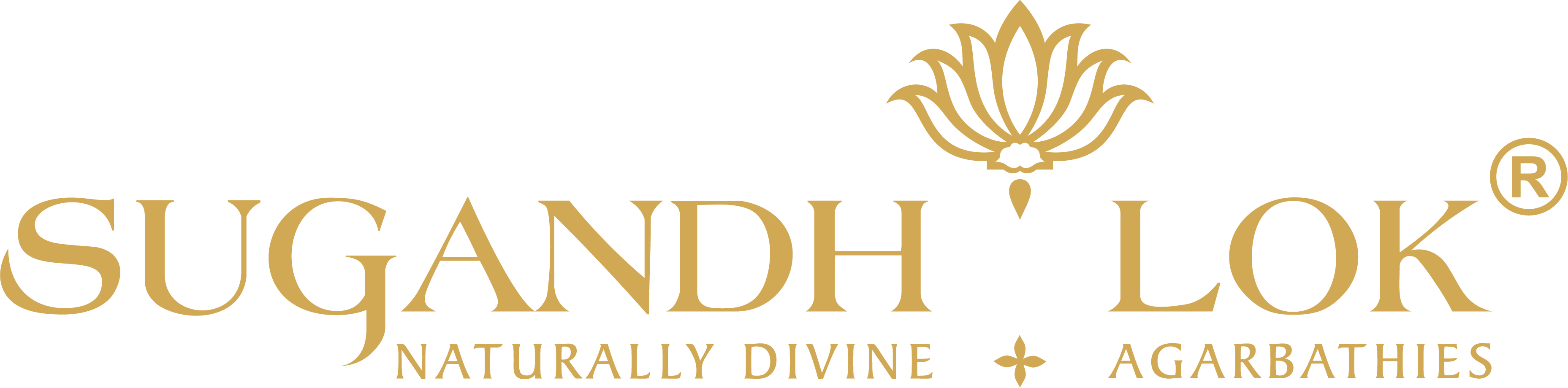 Premiere Collection by Sugandh Lok | Suitable For Aromatherapy – Page 2